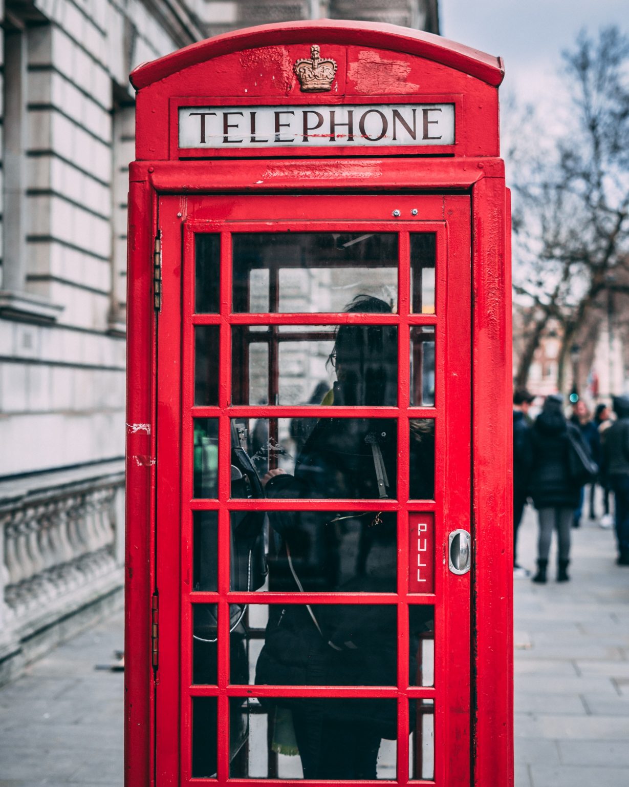 The origin of the word telephone – MyGreekTutor
