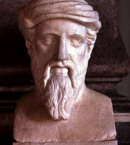 Important Greek people – MyGreekTutor